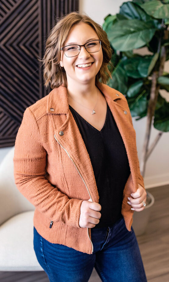 Morgan Younge | London Witte LLP
