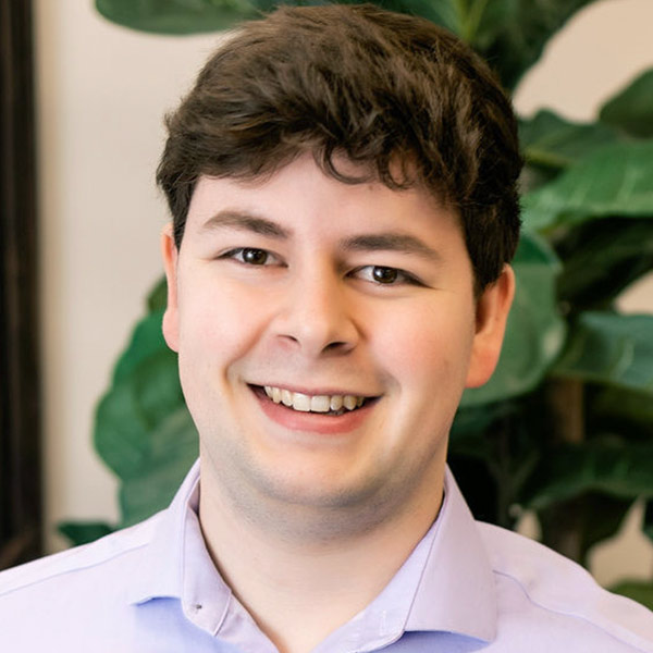 Team Members – London Witte & Co. LLP